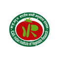 Media – ICAR-IIVR | Indian Institute of Vegetable Research