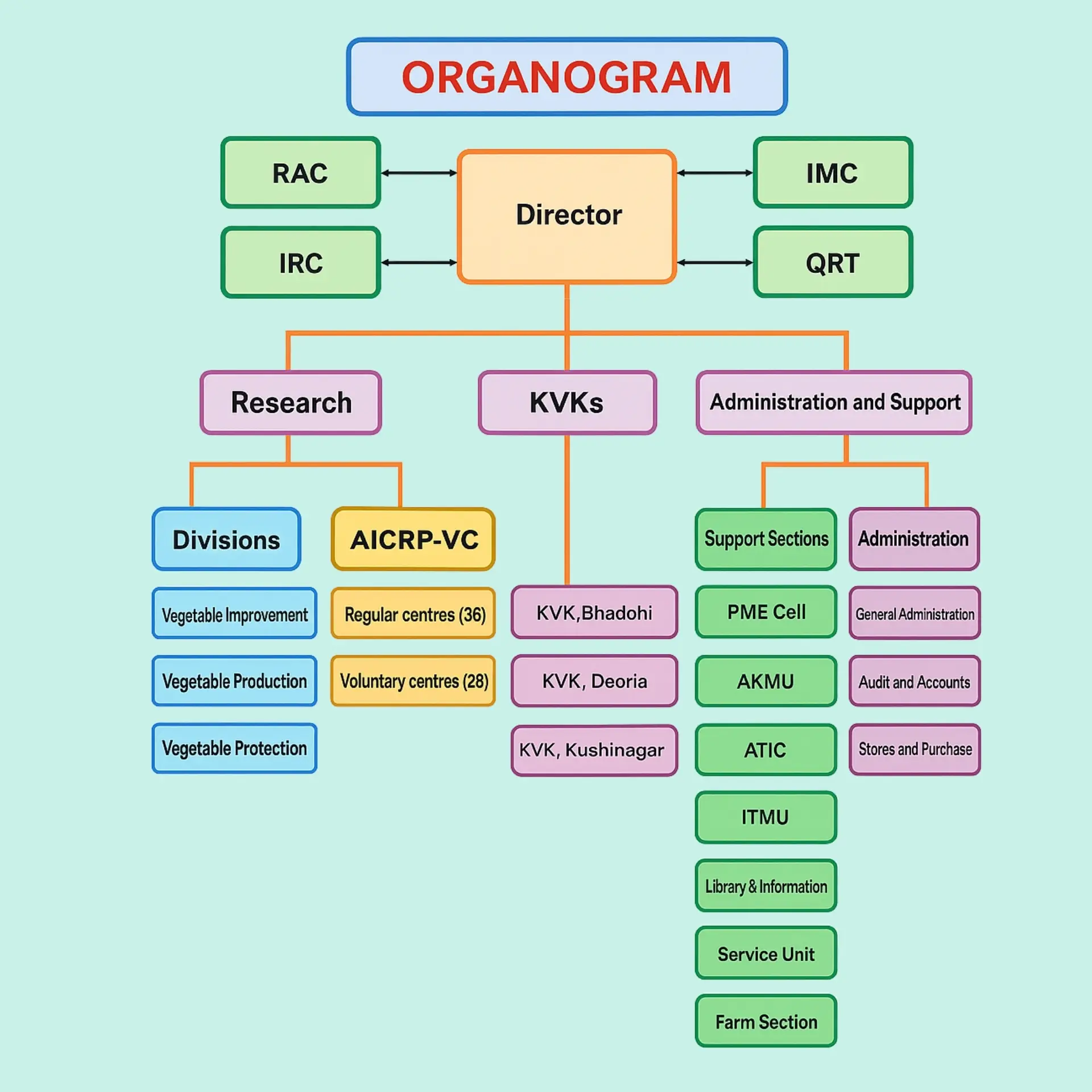 Untitled design – ICAR-IIVR | Indian Institute of Vegetable Research