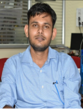 Dr. Ankur Sharma – ICAR-IIVR | Indian Institute of Vegetable Research